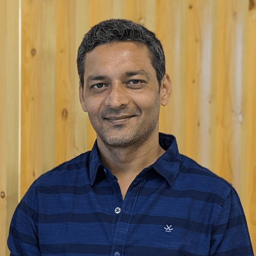 StarApps Studio | About Us